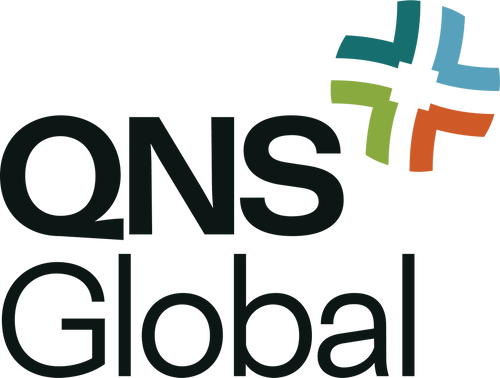 Career - QNS Global Bangladesh